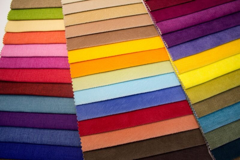 Top 10 Wrinkle-Resistant Fabrics Commonly Used in Fashion - Vishimex